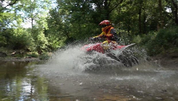 Honda 250X / 250EX Must Have Upgrades Project: WITH VIDEO - ATV On Demand
