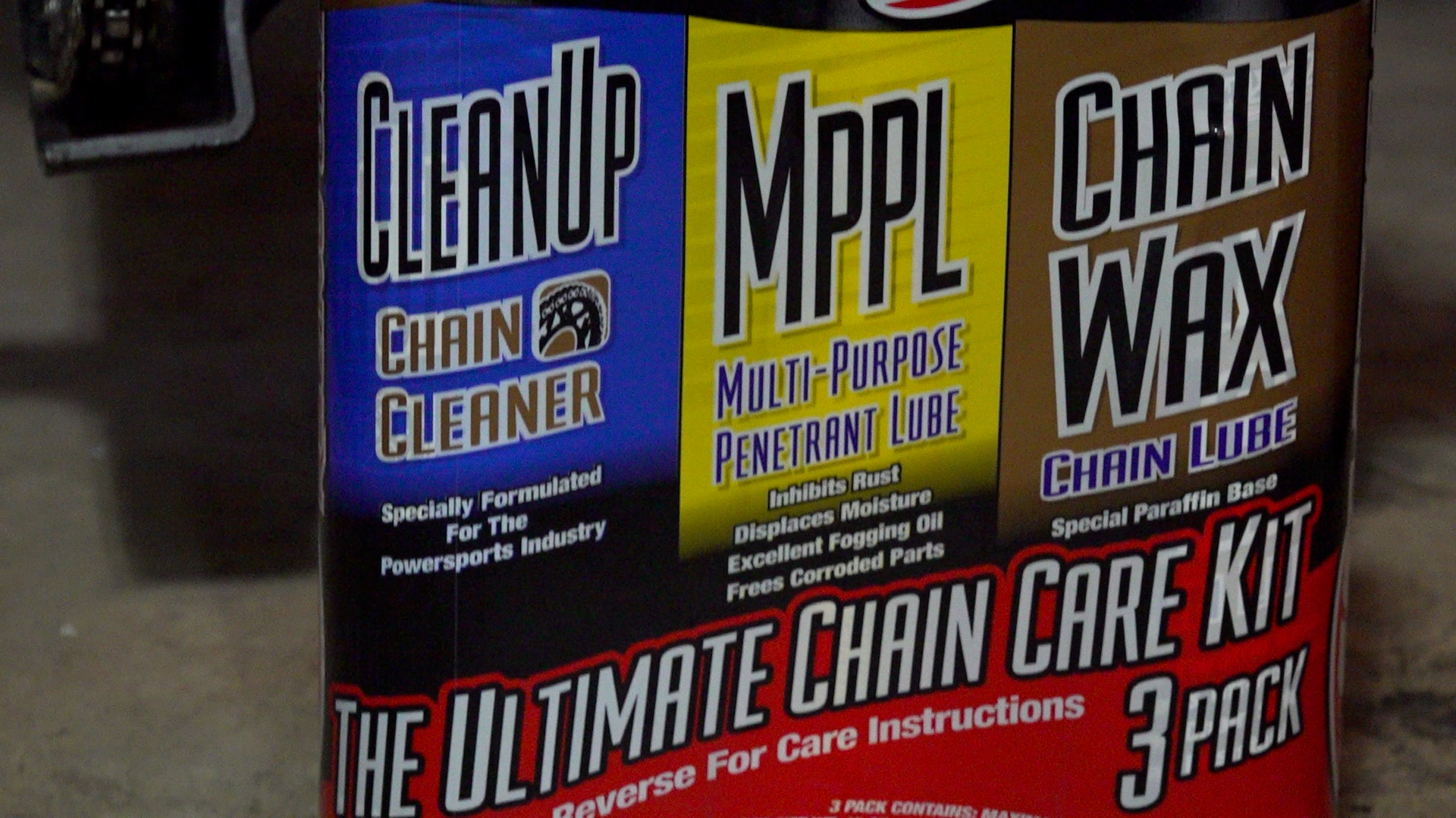 Yamaha Raptor 700R Big 3 Engine Upgrades, Barkers Exhaust, Fuel Customs ...